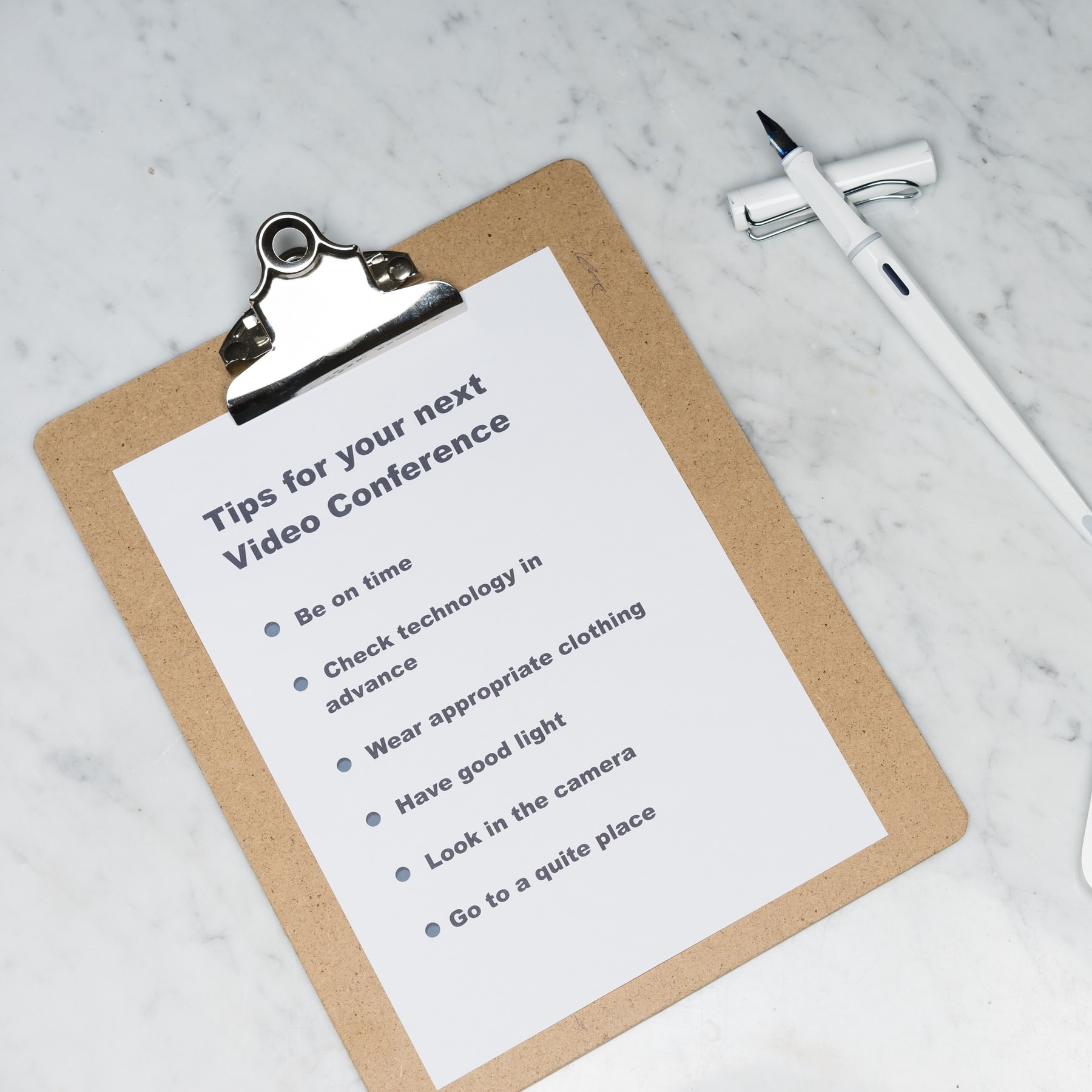 Training Home | CoffeeSafe